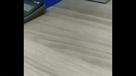 Minh Dang Nhap Nhe Xnxx Com