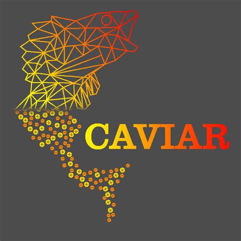 Github Caviar Md Caviar Caviar Package Develop Repository