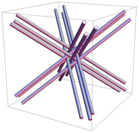 Math Monday Flexible Stick Structures Make Flexibility Structure Architecture Structures