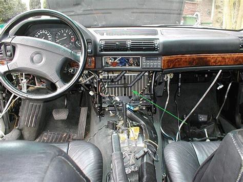 Will Bypassing Heater Core Cause Overheating Heres The Truth