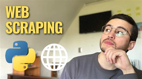 Pablo Villarroel On Linkedin Python Programming Learntocode Webscraping Webscrapingservices