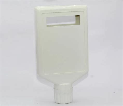 Display Enclosure Tv Enclosure Latest Price Manufacturers And Suppliers