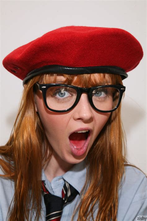 Marie Mccray Por Favor Zishy Promo
