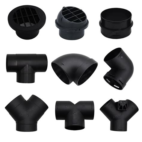 T Y Eberspaecher Webasto 42mm 60mm 75mmpng