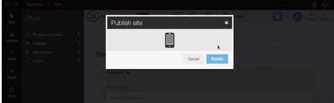 How To Create A Website Using A2Hosting WebsitesAdvice