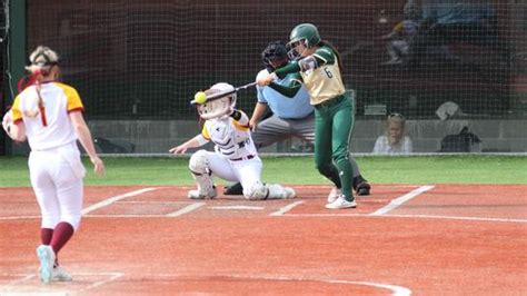 University Of Alabama At Birmingham Athletics