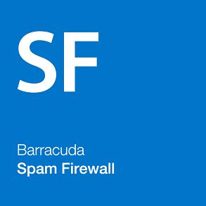 Barracuda Networks Dubai UAE Middle East APPLICOM