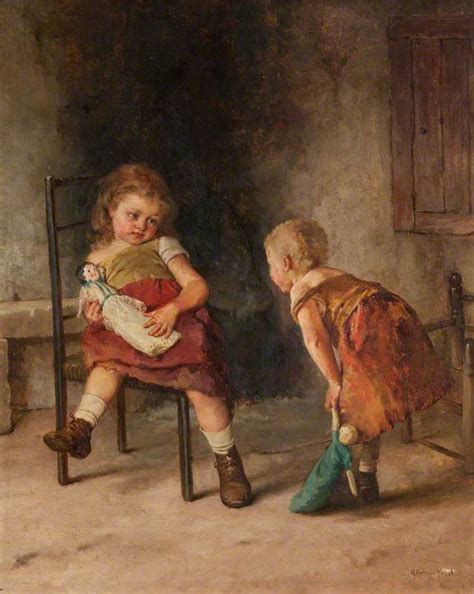 Art Uk Discover Artists