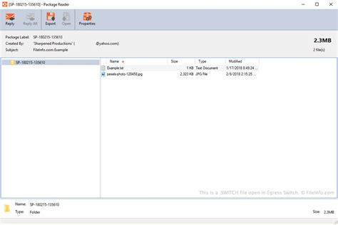 vscode switch to file