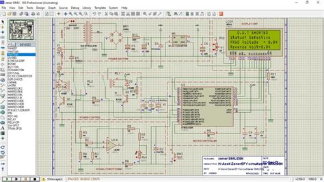 Accurate And Easy To Use Zener Diode Tester Diy Projects