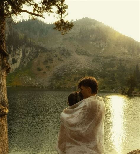 What To Do When Your Partner Has A Higher Sex Drive The Oh Collective