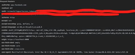 Unity Facebook Sdk Login Served With Django Encounters Corscorb