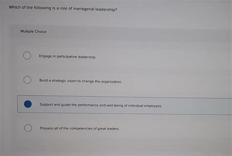 Solved Which Of The Following Is An Assumption Of Implicit