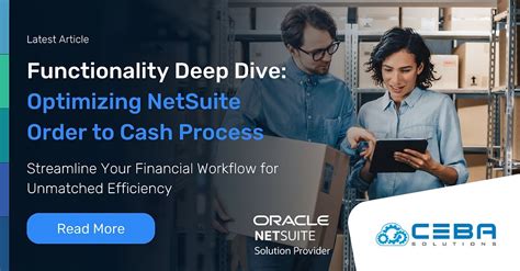 netsuite network user community blog on linkedin functionality deep