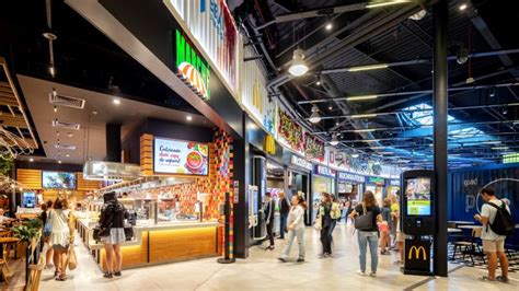 Gerri Botha Posted On Linkedin