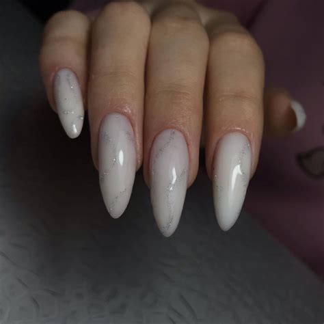 Молочний I 2024