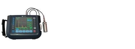 Ultrasonic Flow Detector At 5500000 Inr In Kolkata West Bengal