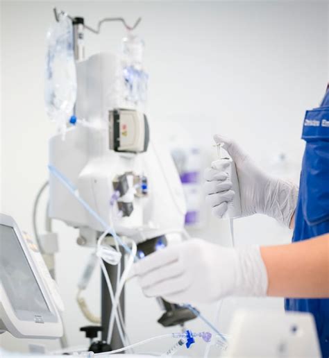 Medrad® Avanta Fluid Management Injection System Bayer Radiology