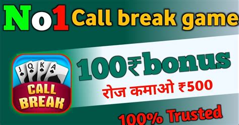 Rg Technical Boy Rg Technical Boy