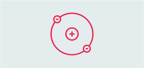 The Best Electron Configuration Practice Worksheet The Teach Simple Blog