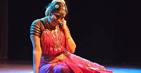 Bharatanatyam Exponent Bharatanatyam Usa Album On Imgur