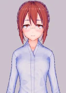 林 小 BepisDB