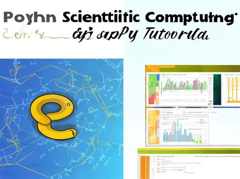 SciPy与SymPyPython科学计算的利器 达沃热点 SciPy与SymPyPython科学计算的利器 达沃热点