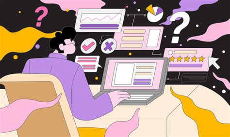 Tips To Write Effective Prototype Testing Questions Userq