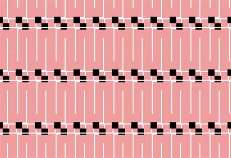 Vector Seamless Pattern Abstract Texture Background Repeating Tiles 4675578 Vector Art At Vecteezy