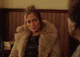 Lila And Eve Movie Gifs Get The Best Gif On Gifer