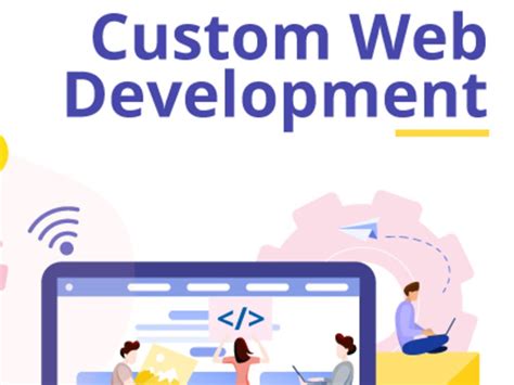 A Resposive Fullstack React And Node Or Nextjs Tailwind Web App Upwork