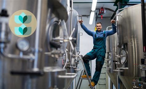 Discrete Vs Process Manufacturing Key Differences