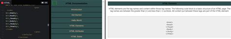 How Do I Center This Code Block Html Css The Freecodecamp Forum