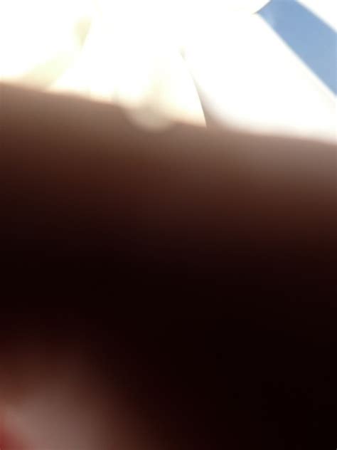 Easygoing Mature Group Having Sex On Boats Visit Gallery Dump Club For More 107 Porn Pic