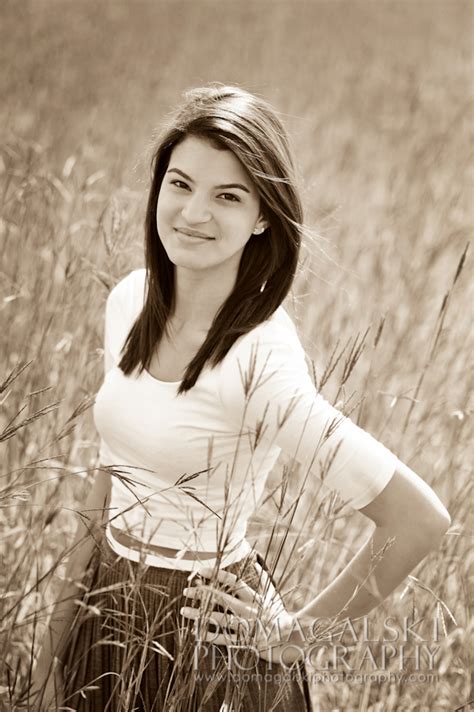 Leslie Bader Class Of 2014