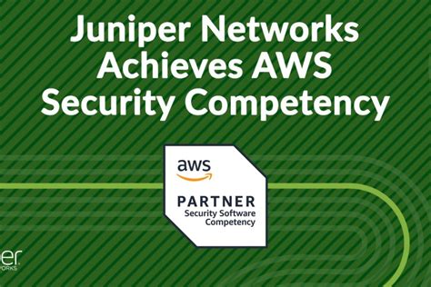 Juniper Networks Evolves Modern Data Center Security With The Industrys First Distributed