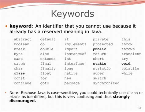 Zorah Fung University Of Washington Winter Ppt Download