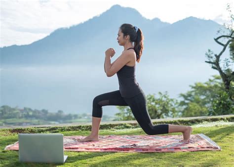 What Is The Quickest Way To Get Rid Of Glute Tendinopathy