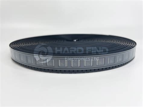 PIC12 PIC16 PIC18 Mcu Of Microchip In Stock Offer No 129029 B2B Offers At Plastech Vortal