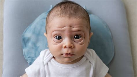 25 Facts About Oculo Tricho Dysplasia