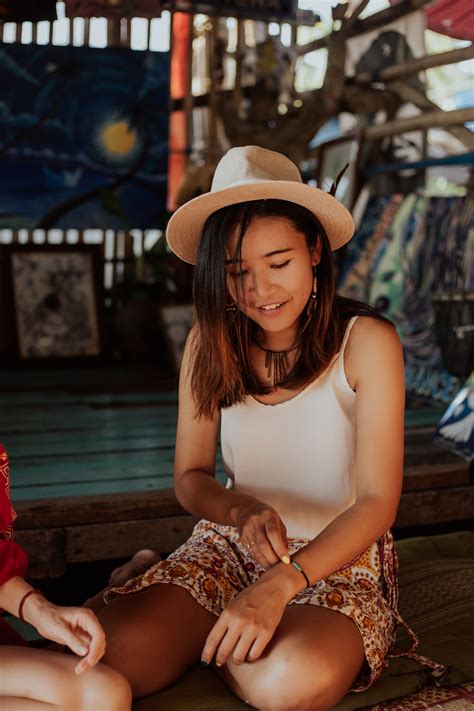 Nude Asian Girl Photos Download The Best Free Nude Asian Girl Stock