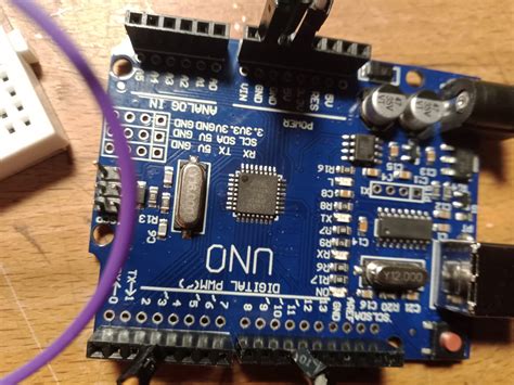 Fernbedienung Sony Deutsch Arduino Forum