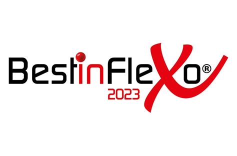 I Nostri Eventi Atif