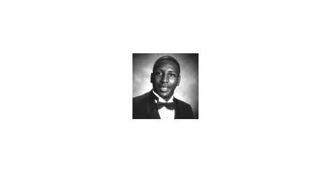 Kevin Wilcox Obituary 2017 Chiefland Fl Gainesville Sun