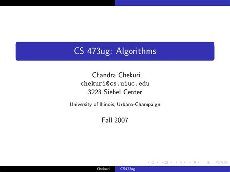 Algorithms Longest Increasing Subsequence And Edit Distance