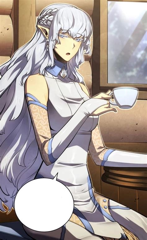 Пин от пользователя Ribbonkandy на доске Manhua Художники Рисунки девушки Эскизы персонажей