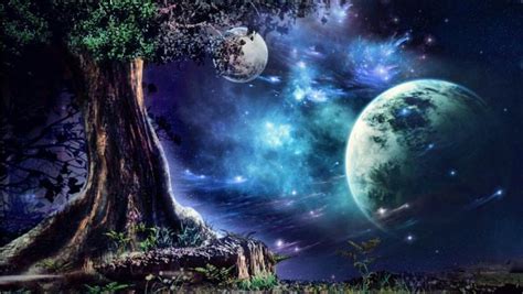 100 Tree Of Life Wallpapers WallpaperSafari