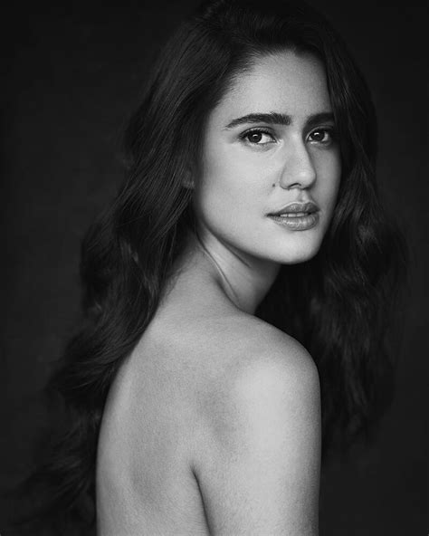 Art Modeling Studios Stella