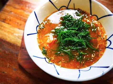 อัมพวา น่านอน โฮเทล และ สปา อัมพวา สมุทรสงคราม