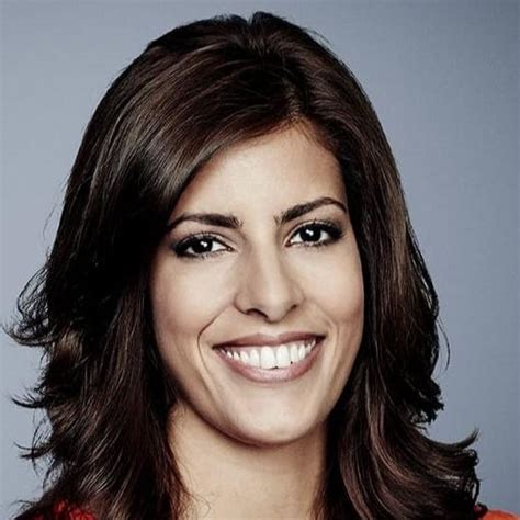 Christina Macfarlane Movies And Tv Shows Plex